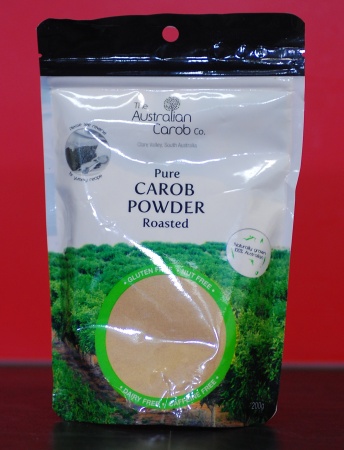 Health Products - Steps to Life Australia